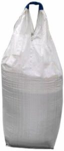 Super Sacks Buy Online – Best prices, Free shipping from U.S. warehouse