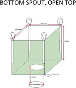 Super Sacks Buy Online – Best prices, Free shipping from U.S. warehouse