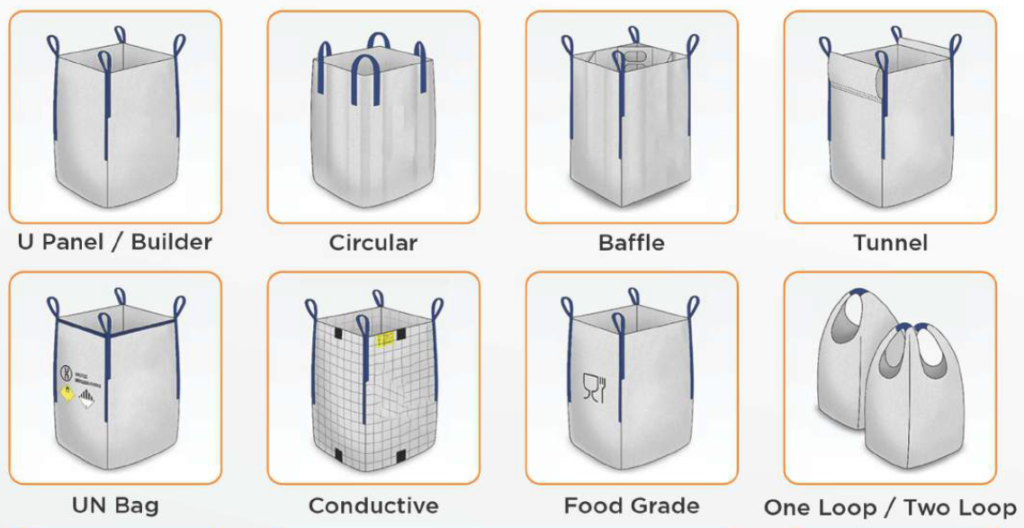 Super Sacks Buy Online – Best prices, Free shipping from U.S. warehouse