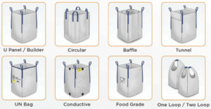 Super Sacks Buy Online – Best prices, Free shipping from U.S. warehouse